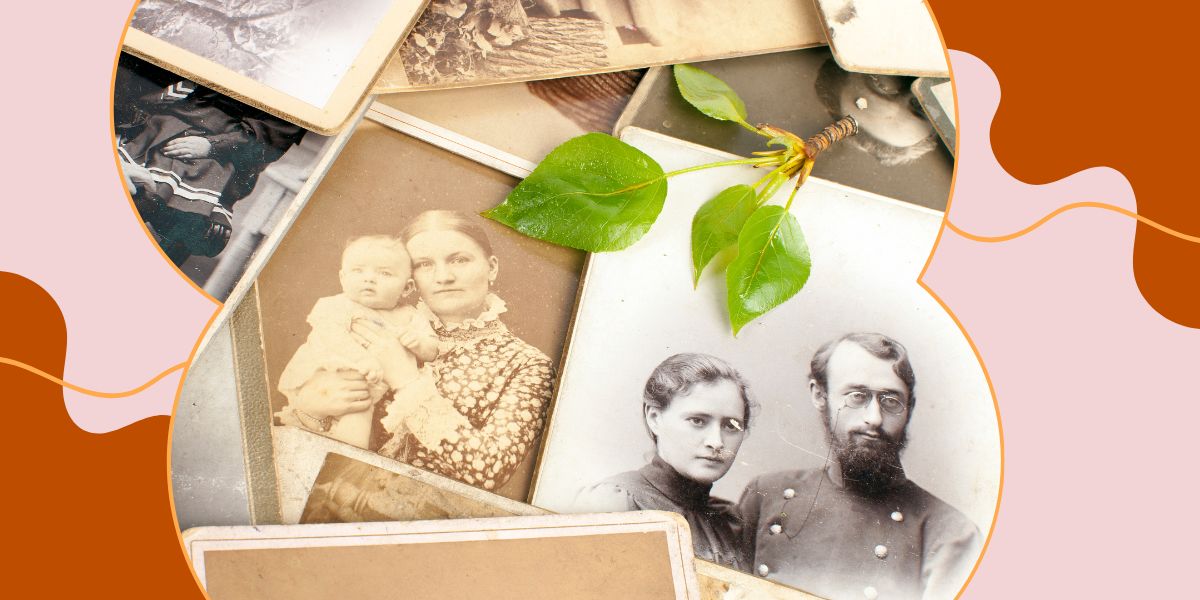 Steck's Local History Display - Crawfordsville District Public Library
