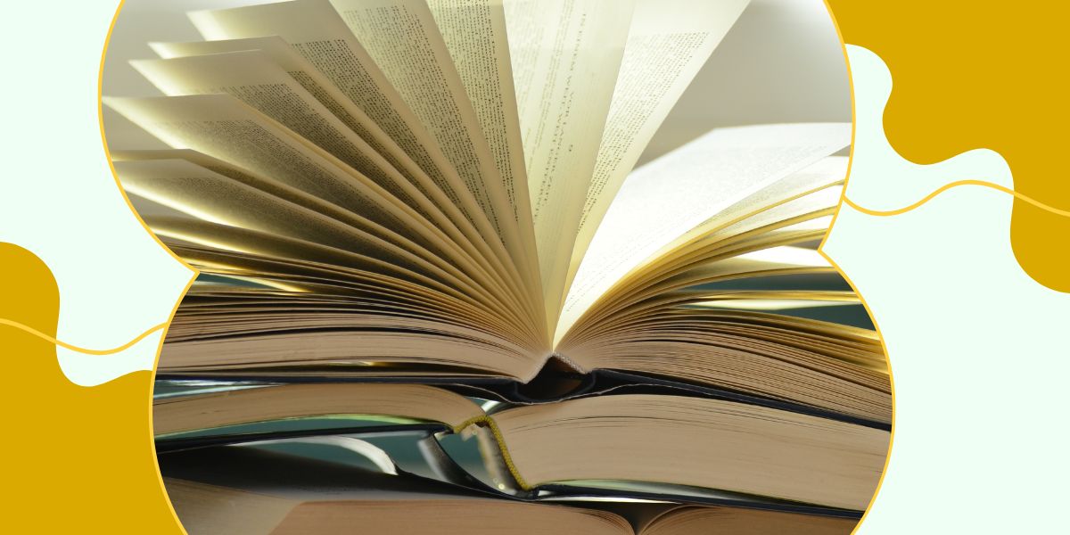 Home - Crawfordsville District Public Library