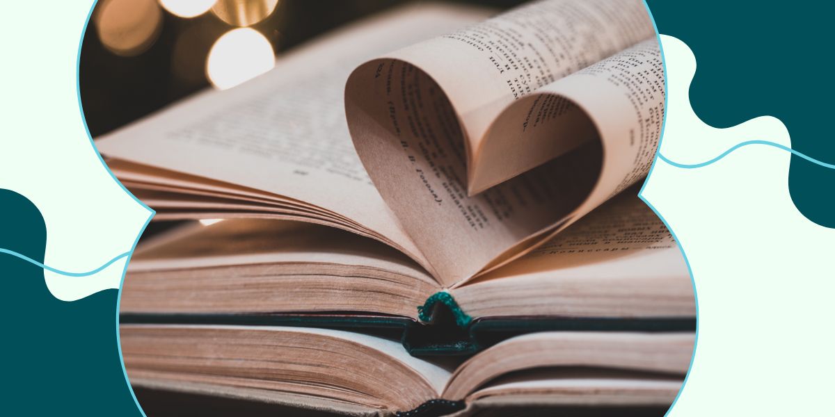 Sweet Reads - Crawfordsville District Public Library