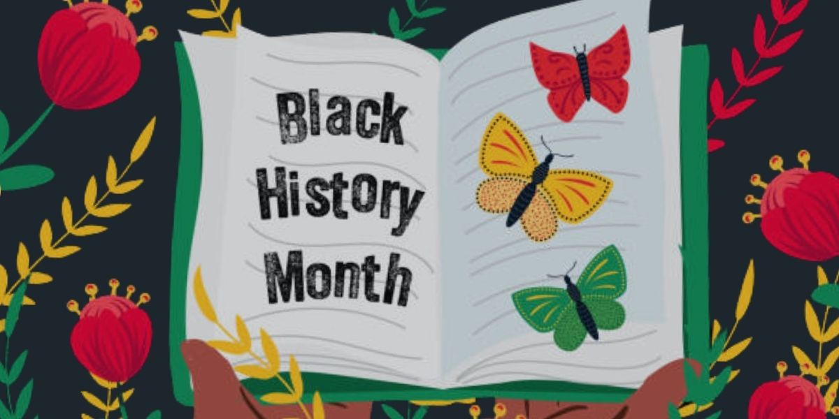 African Americans and Labor - Crawfordsville District Public Library